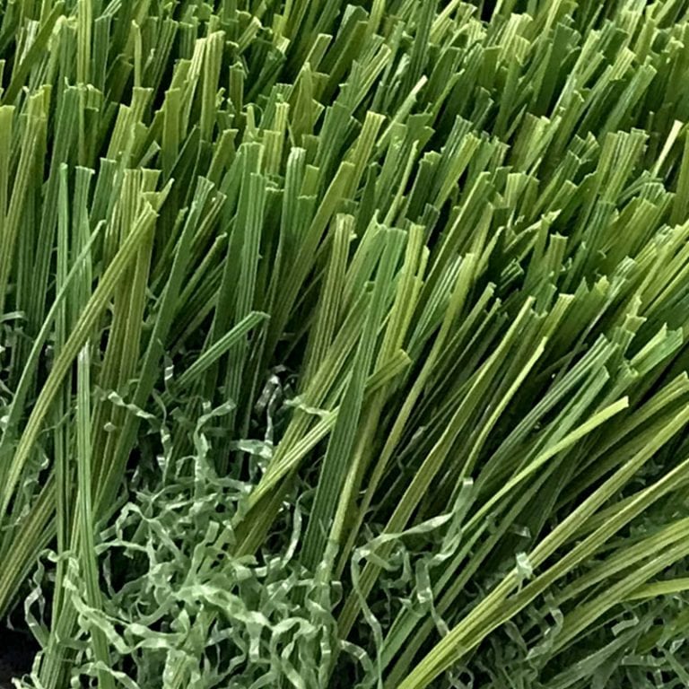 Artificial Grass Products | Artificial Turf Supply