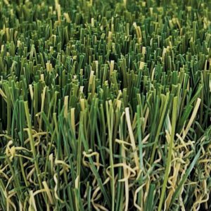 Artificial Turf Supply | Shop The Best Artificial Grass Products