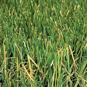 Artificial Turf Supply | Shop The Best Artificial Grass Products