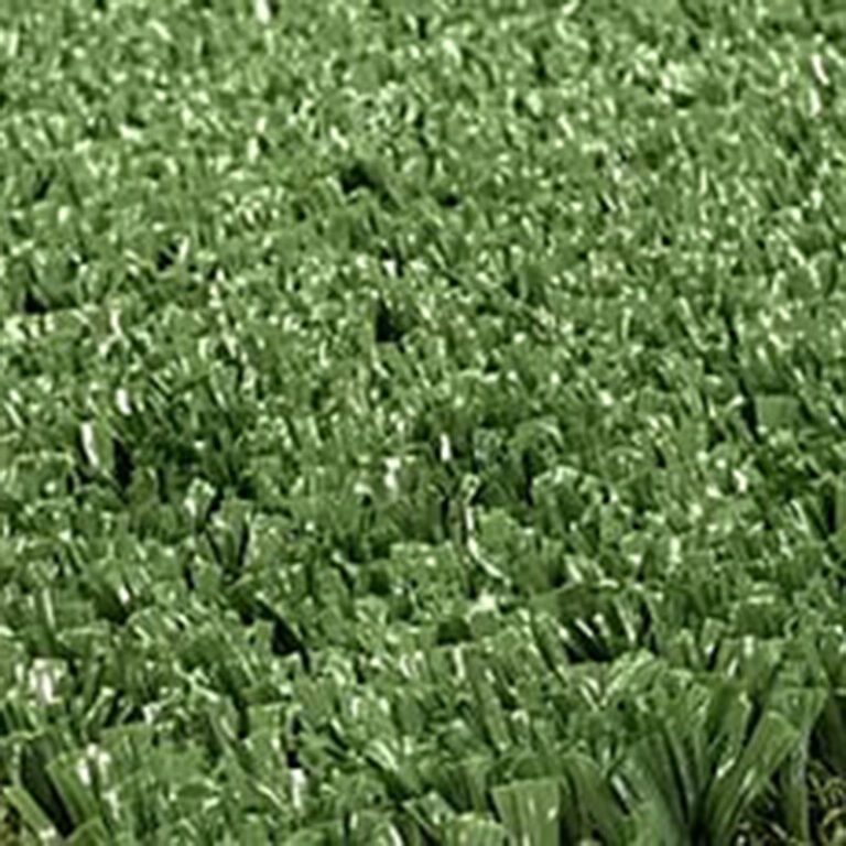 Artificial Grass Products | Artificial Turf Supply