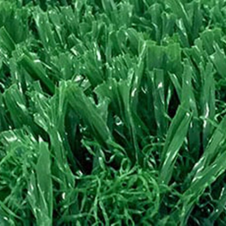 Artificial Grass Products | Artificial Turf Supply