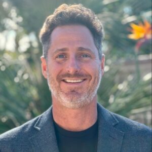 OptiFILL Artificial Grass Infill - Artificial Turf Supply