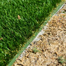 Wonder Edge Artificial Turf Edging System - Artificial Turf Supply