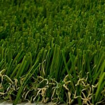 Artificial Grass Products | Artificial Turf Supply